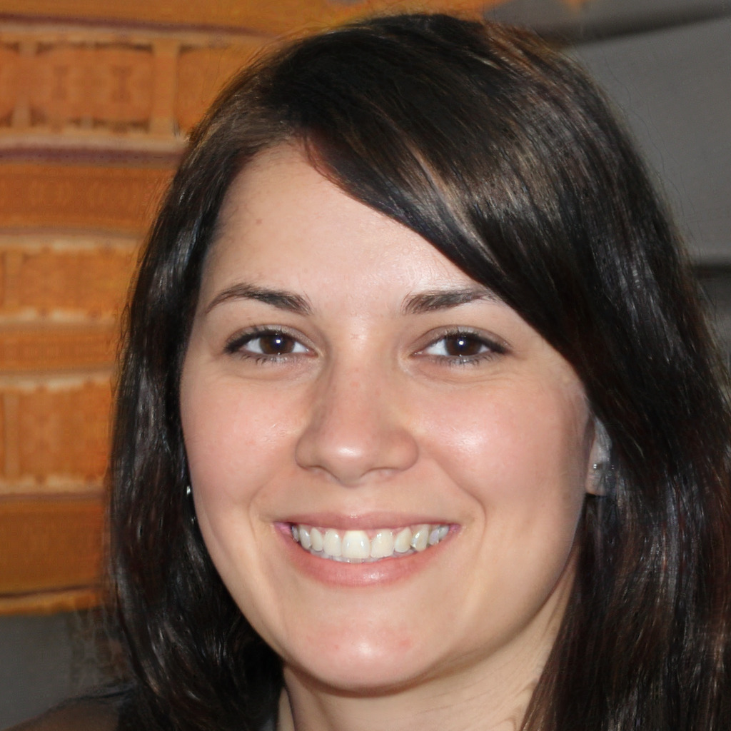 Superlift Suspension: Premium Lift Kits for Trucks & SUVs