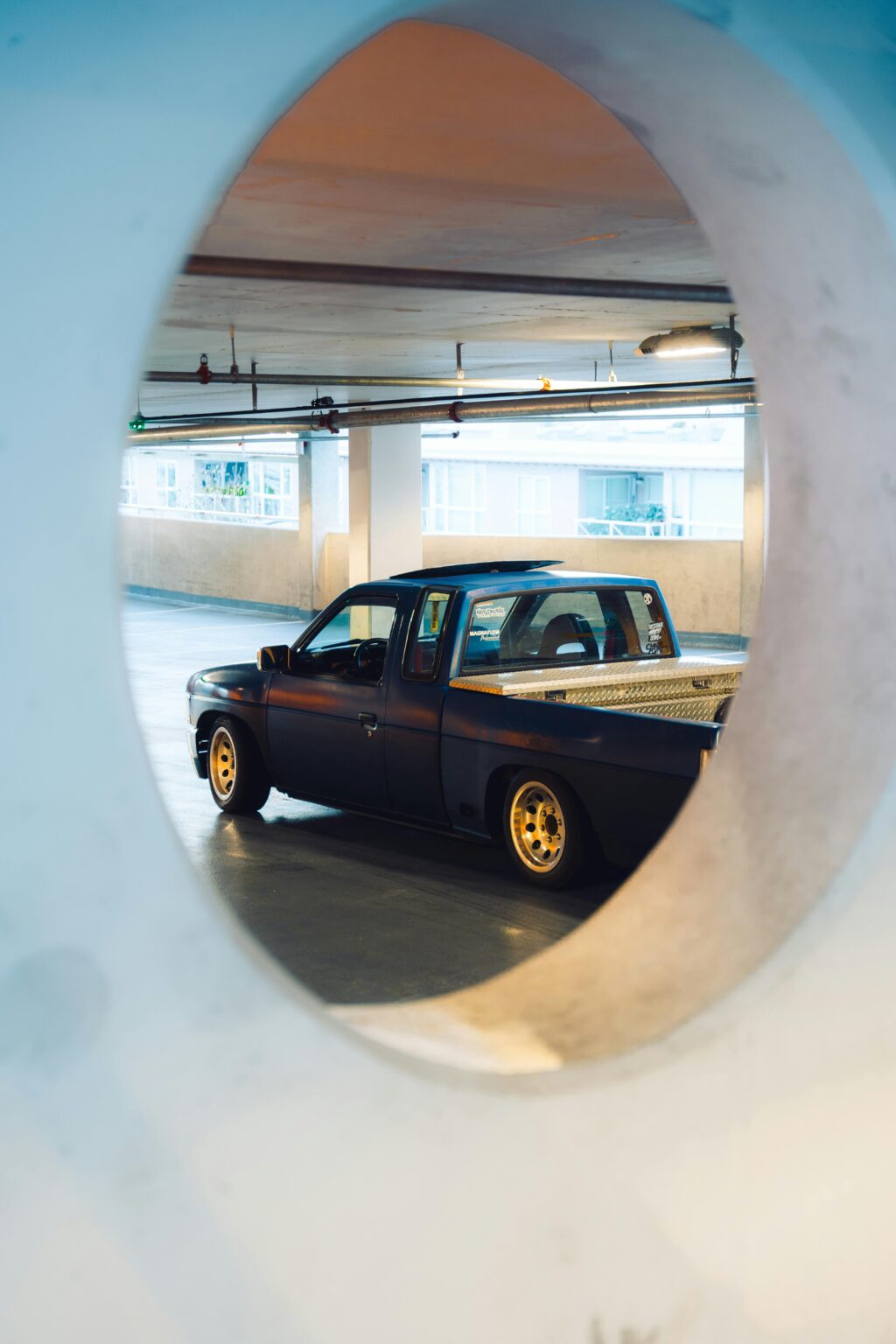 Superlift Suspension: Premium Lift Kits for Trucks & SUVs